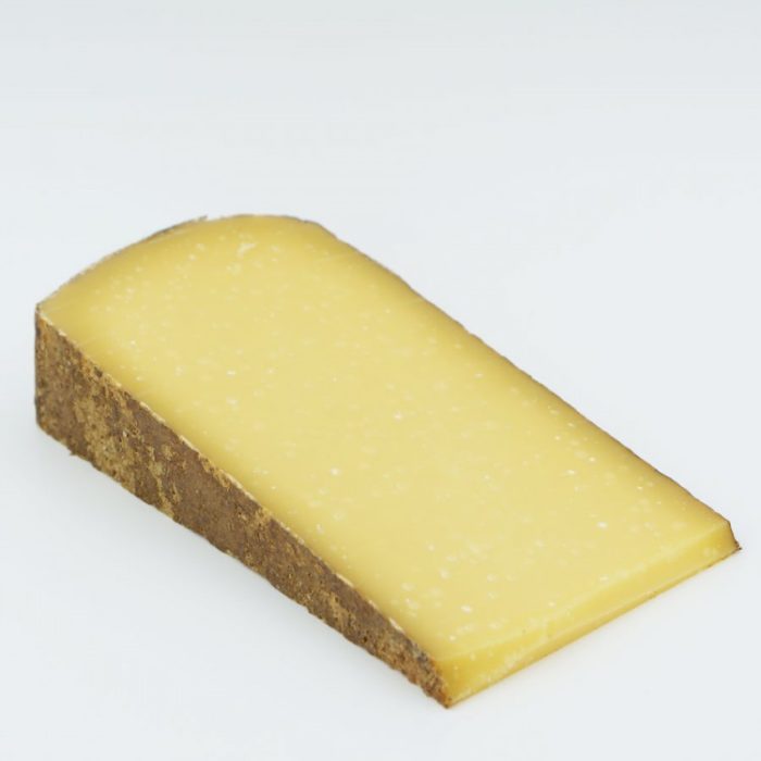 Comté rare 36 mois - Doubs Direct