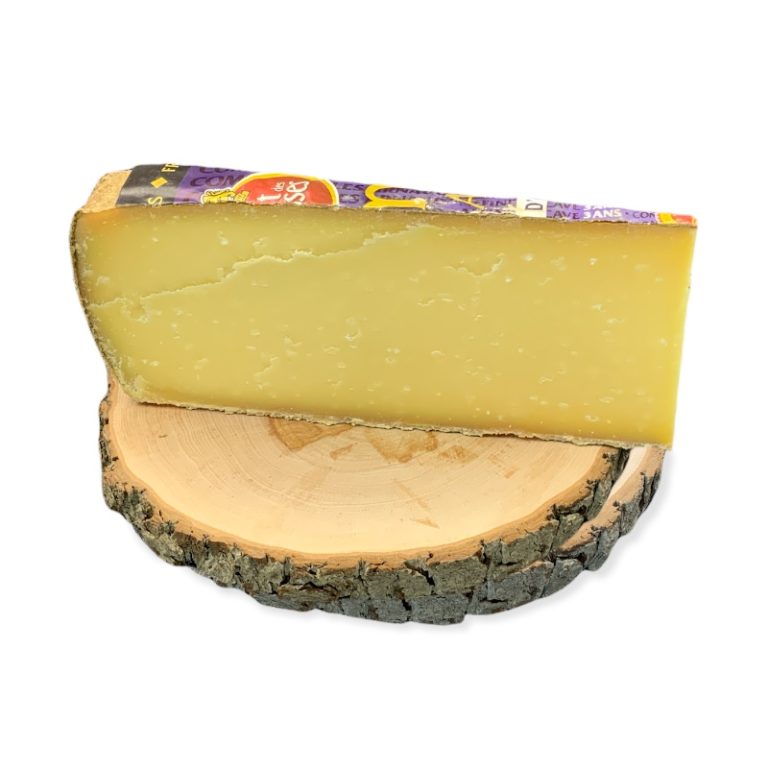 Acheter du comté - Doubs Direct