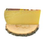 Acheter du comté - Doubs Direct