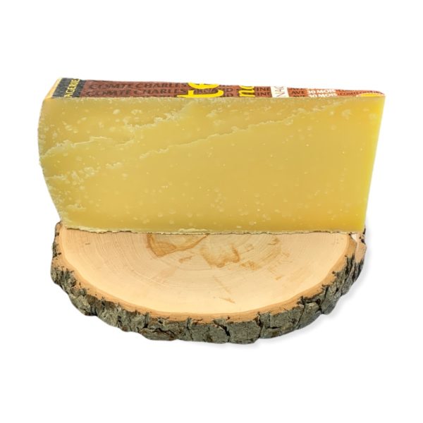 Acheter du comté - Doubs Direct
